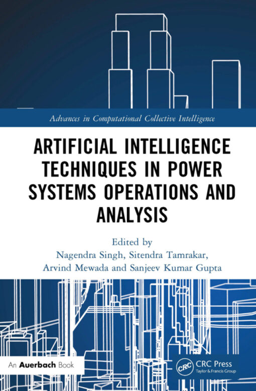 (PDF) Artificial Intelligence Techniques in Power Systems Operations ...